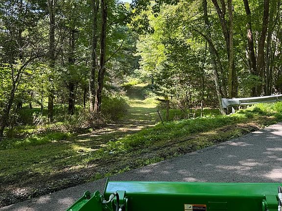 Flat Ridge Rd, Mouth Of Wilson, VA 24363 | MLS #98396 | Zillow