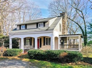 5500 Main Street, Stratford, CT 06614 | Zillow