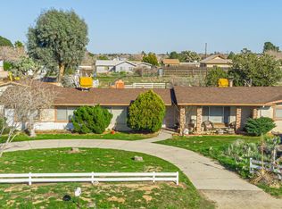 42550 65th St W, Lancaster, CA 93536 | MLS #24000540 | Zillow