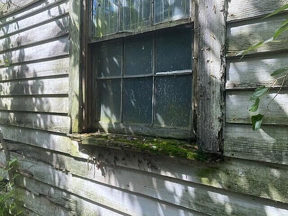 1529 Maple St, Augusta, GA 30901 | MLS #531793 | Zillow