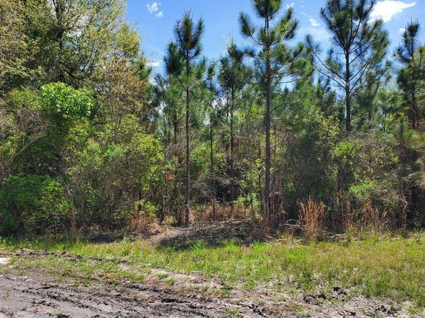 Lee FL Real Estate - Lee FL Homes For Sale | Zillow