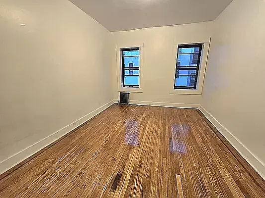 2530 Ocean Avenue #D13 in Homecrest, Brooklyn | StreetEasy