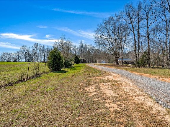 780 Hebron Church Rd, Iva, SC 29655 | MLS #20276140 | Zillow