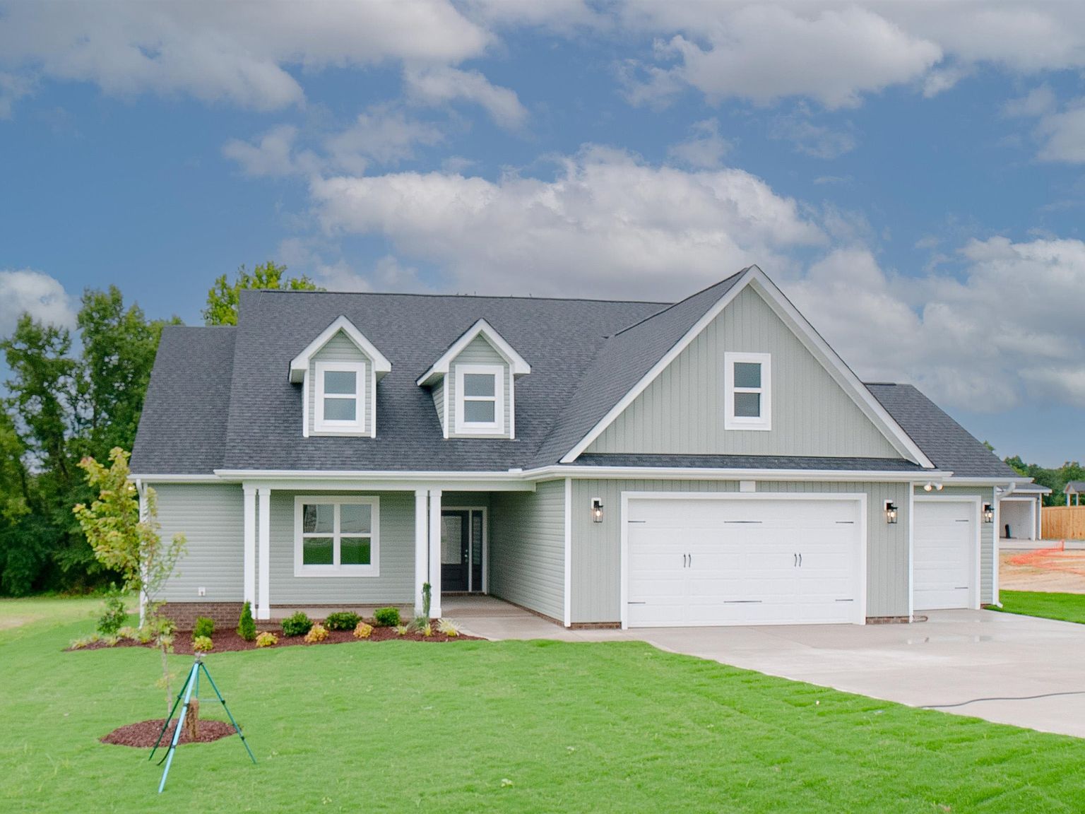 87 Cedarbrook Dr, Benson, NC 27504 | Zillow