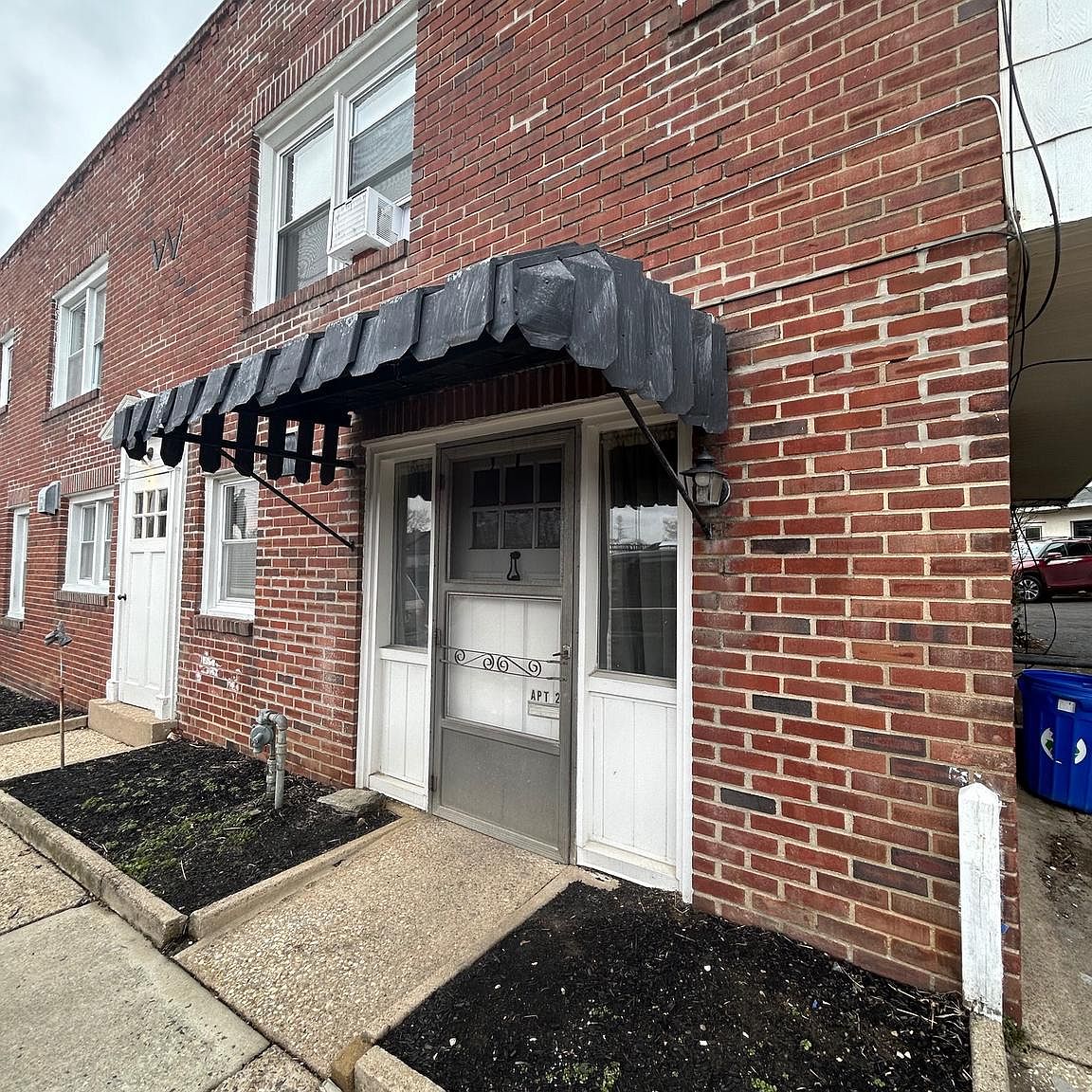 360 Walnut St APT 2, Jenkintown, PA 19046 | Zillow