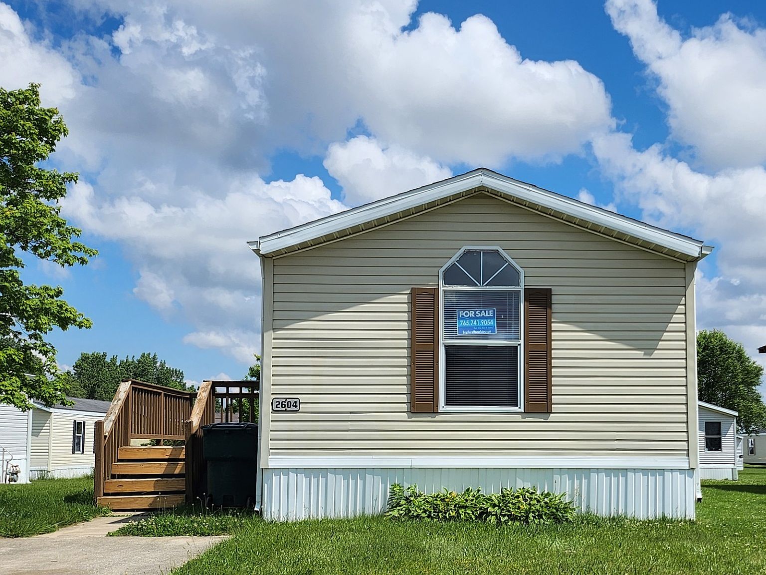 2604 E Summerview Dr #SUM2604, Muncie, IN 47303 | Zillow