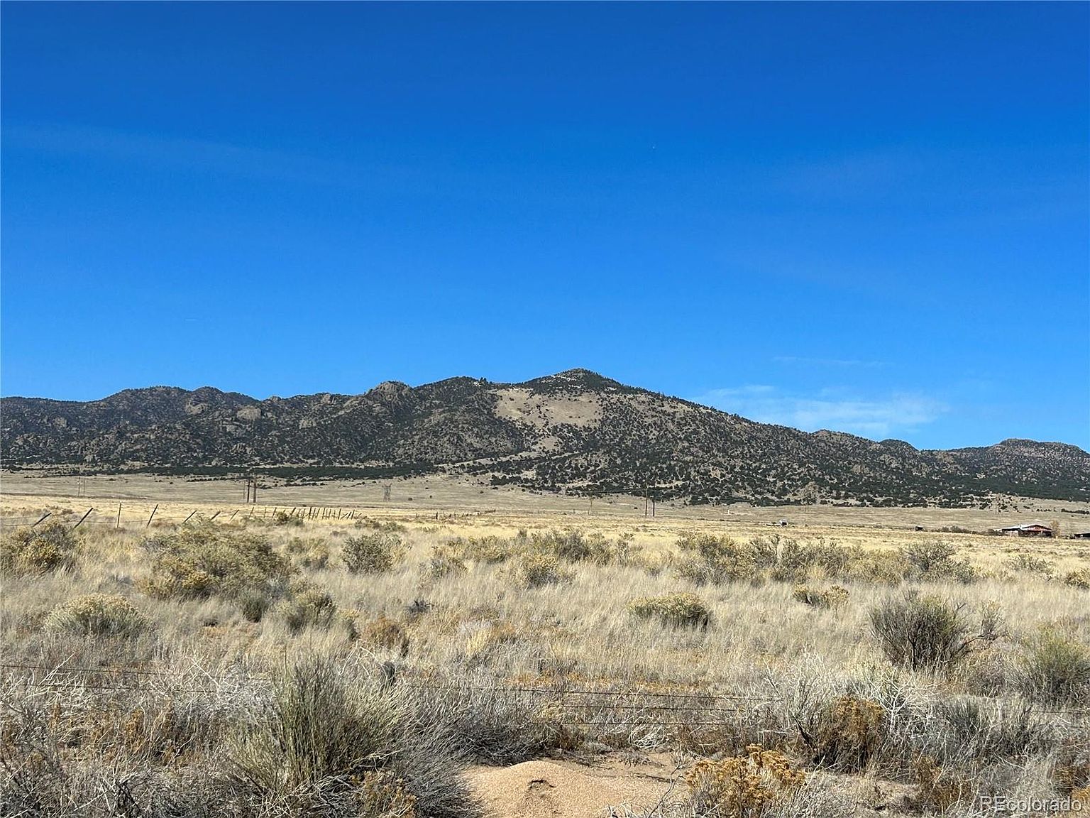 46 Ewing Ranch Sub Lot 46, Moffat, CO 81143 | Zillow