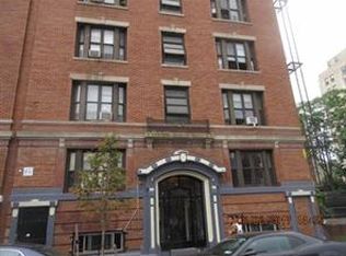 212 E Tremont Ave #9, Bronx, NY 10457 | MLS #S1735098 | Zillow