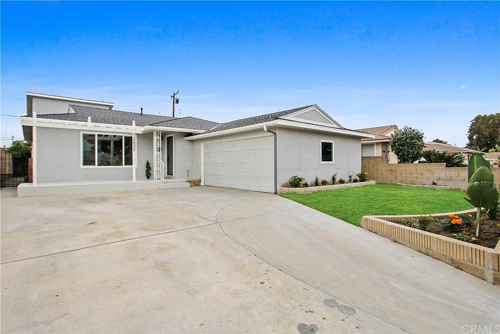 12833 Muroc St, Norwalk, CA 90650 | Zillow