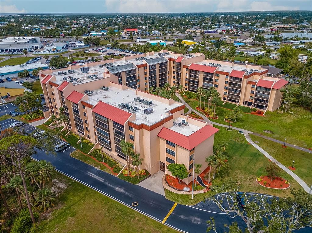 3006 Caring Way APT 410, Port Charlotte, FL 33952 | Zillow