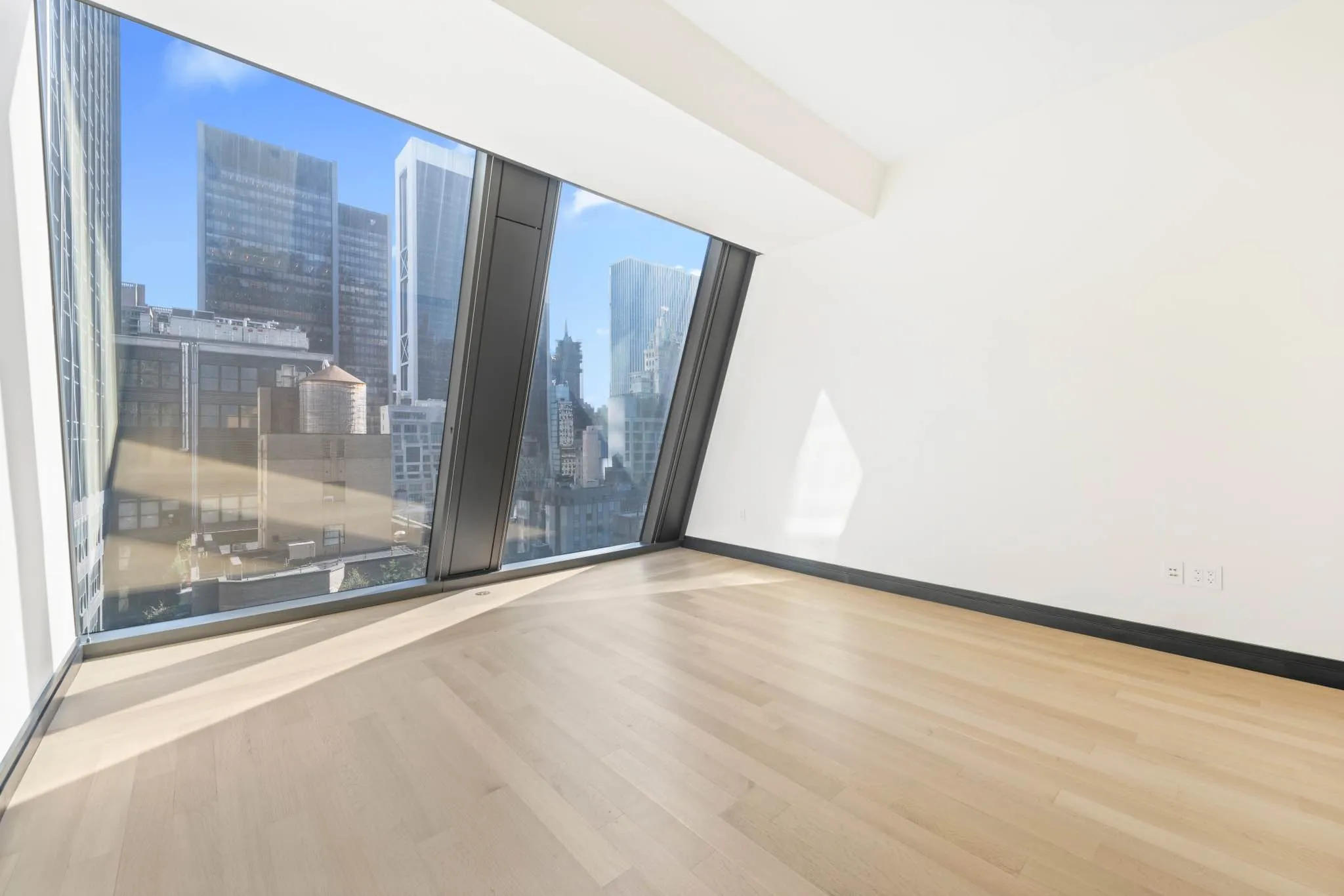 53 West 53rd Street #15E in Midtown, Manhattan | StreetEasy