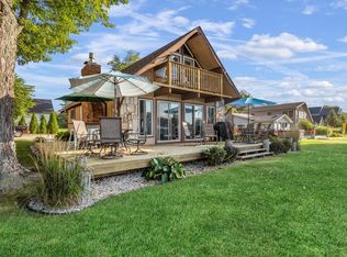 8033 S Portage Rd, Jackson, MI 49201 | Zillow