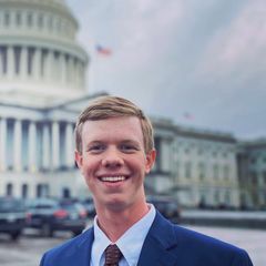 Matthew Brownlee - Real Estate Agent in Greenville, SC - Reviews | Zillow