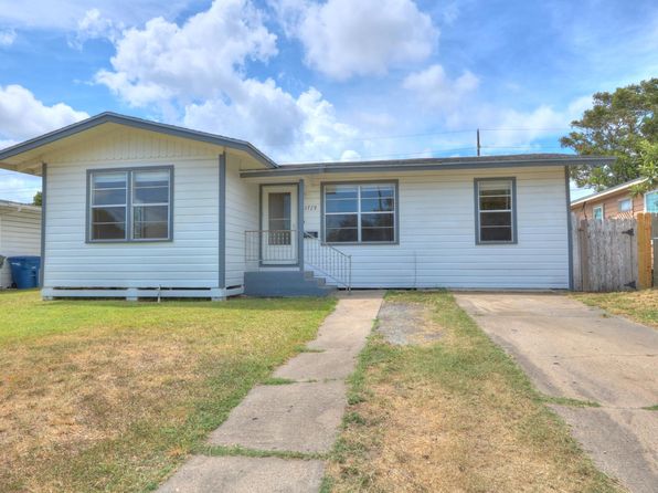 Houses For Rent in Corpus Christi TX - 107 Homes | Zillow