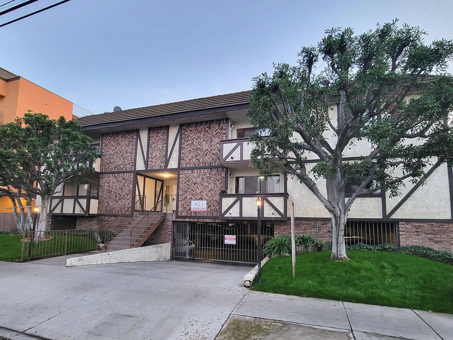 14124 Burbank Blvd APT 203, Van Nuys, CA 91401 | Zillow