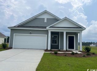 112 Infinity Ln., Loris, SC 29569 | MLS #2418849 | Zillow