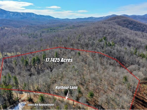 Stuart Real Estate - Stuart VA Homes For Sale | Zillow