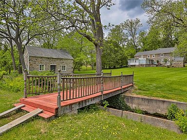 3350 Route 212, Springtown, PA 18081 | Zillow