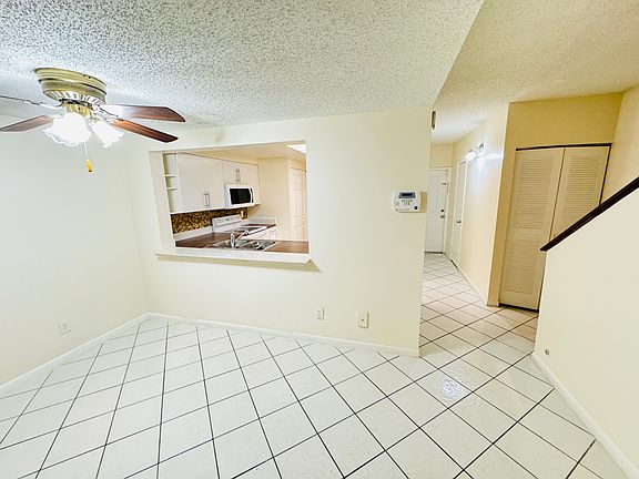 8819 Springtree Lakes Dr, Fort Lauderdale, FL 33351 | Zillow