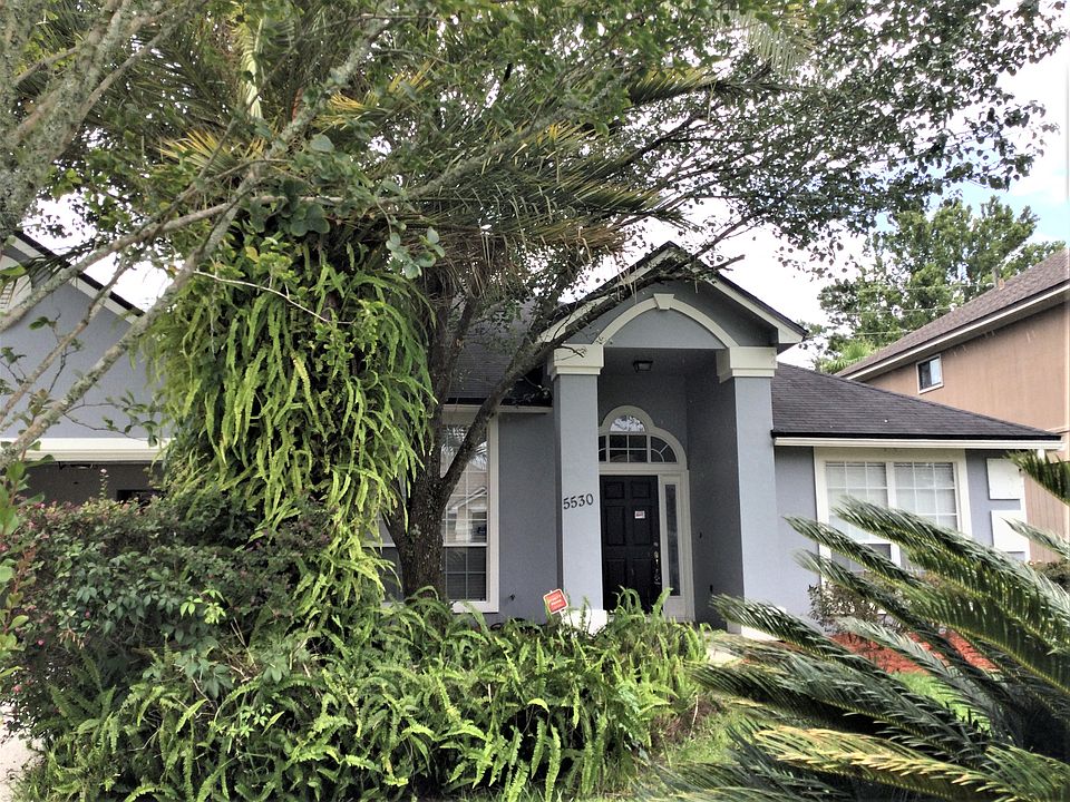 5530 Alexis Forest Ln, Jacksonville, FL 32258 | Zillow