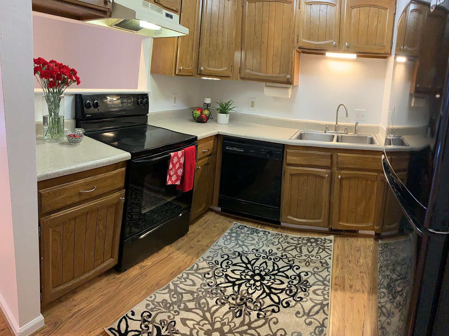 1430 Agape Way, Lafayette, CO 80026 | Zillow