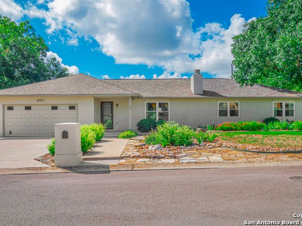 New Braunfels TX Real Estate - New Braunfels TX Homes For Sale | Zillow