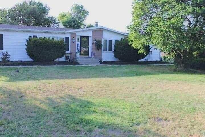 1145 190th Ave, Lewis, KS 67552 | Zillow
