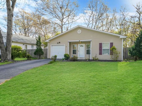 11727 Real Estate - 11727 Homes For Sale | Zillow