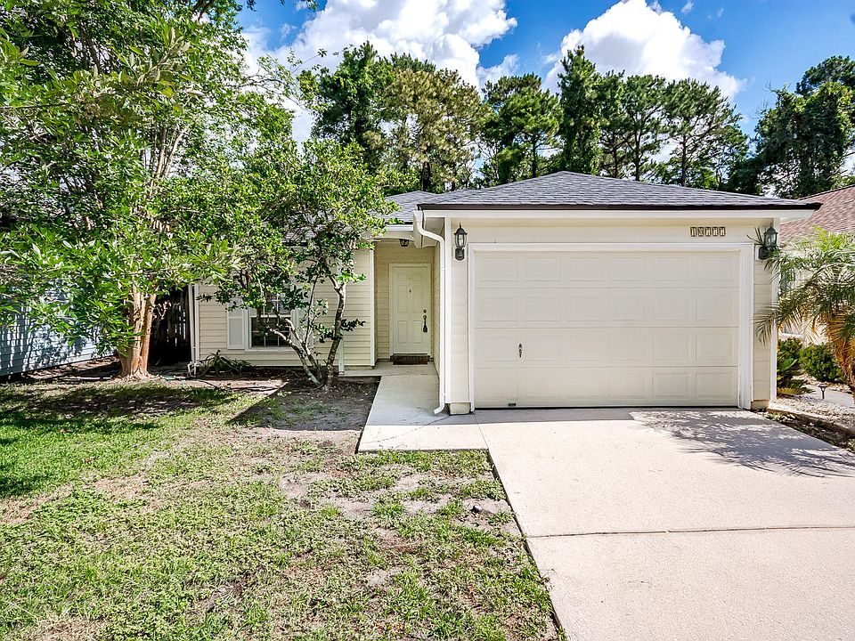 10777 Alumni Way, Jacksonville, FL 32246 | Zillow