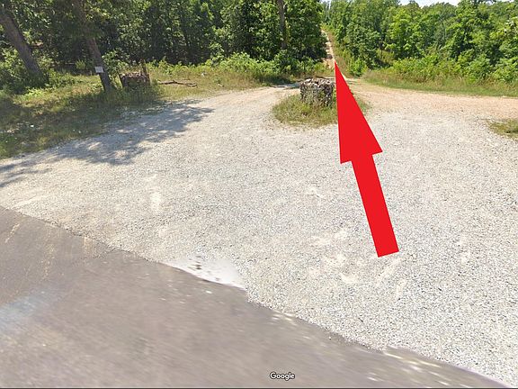 17373 State Route H, Elk Creek, MO 65464 | MLS #60262717 | Zillow