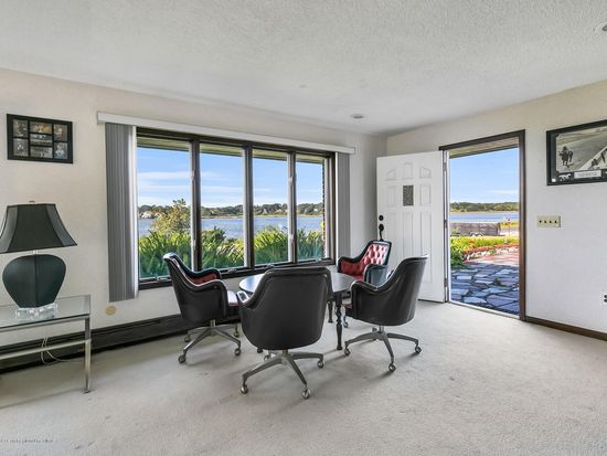 425 S Riverside Dr, Neptune, NJ 07753 | Zillow