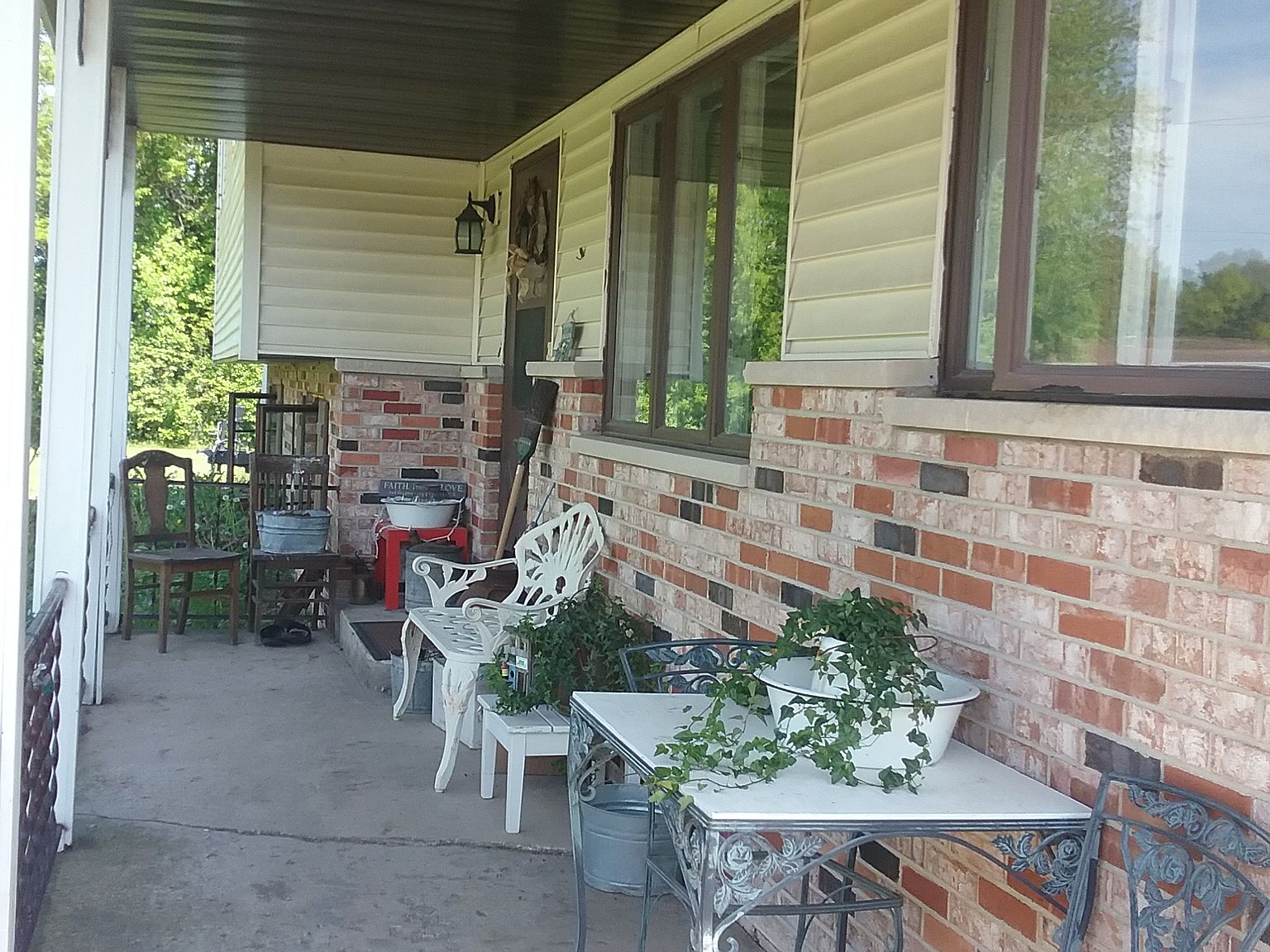 6489 Prairie St, Garden Prairie, IL 61038 | Zillow