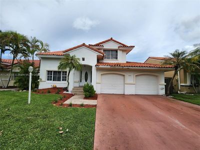 14739 SW 42nd Way, Miami, FL 33185 | MLS #A11282203 | Zillow