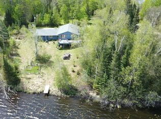 9240 Murray Rd, Angora, MN 55703 | MLS #148519 | Zillow