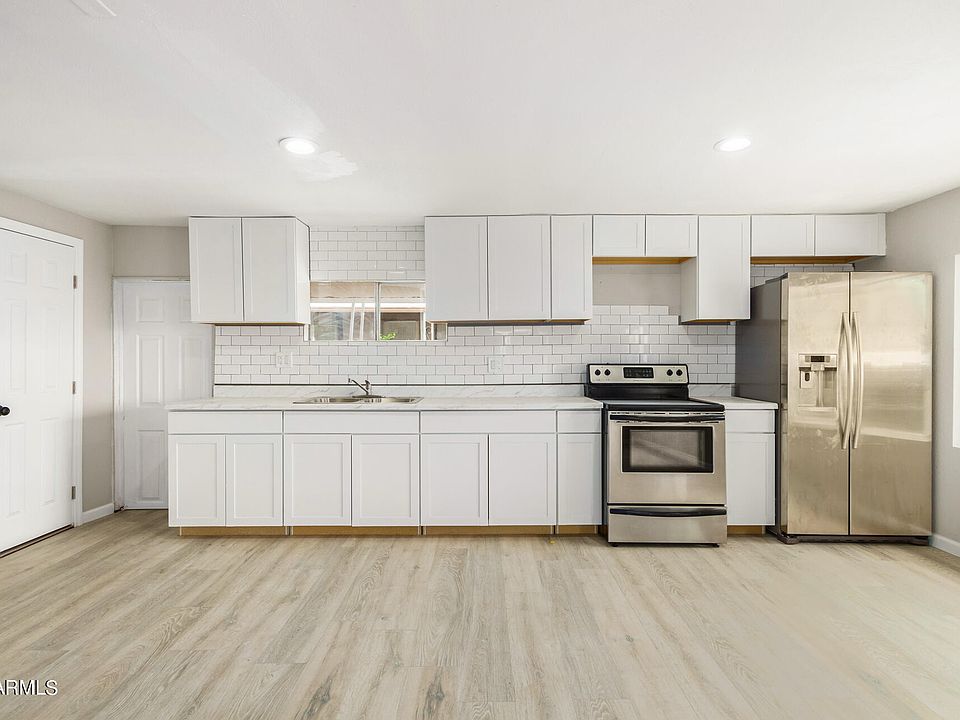 400 W Baseline Rd LOT 24, Tempe, AZ 85283 | MLS #6643411 | Zillow