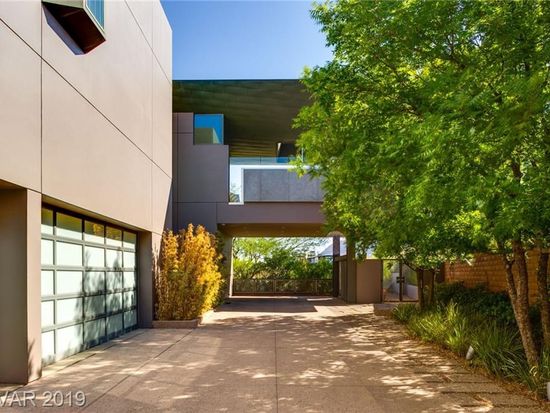 7 Sable Ridge Ct, Las Vegas, NV 89135 | Zillow