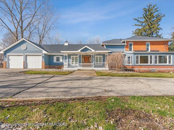 Okemos MI Real Estate - Okemos MI Homes For Sale | Zillow