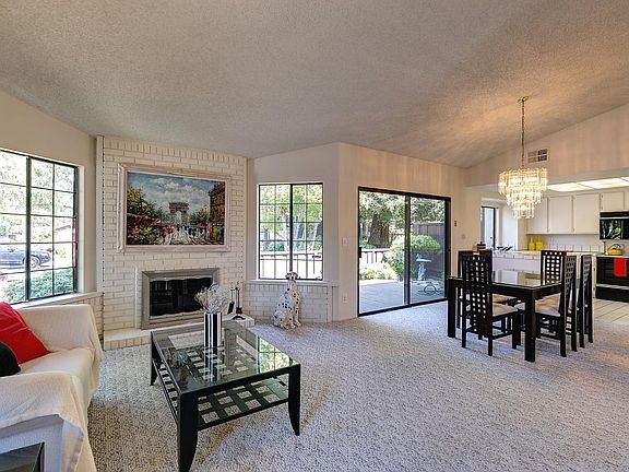 4257 Tanager Ter, Fremont, CA 94555 | Zillow