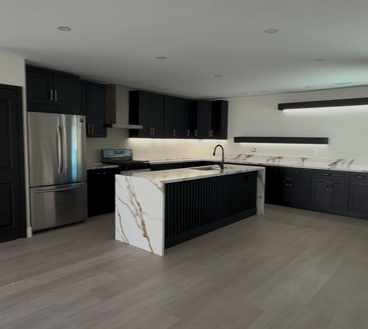 20313 Vose St #2, Winnetka, CA 91306 | Zillow