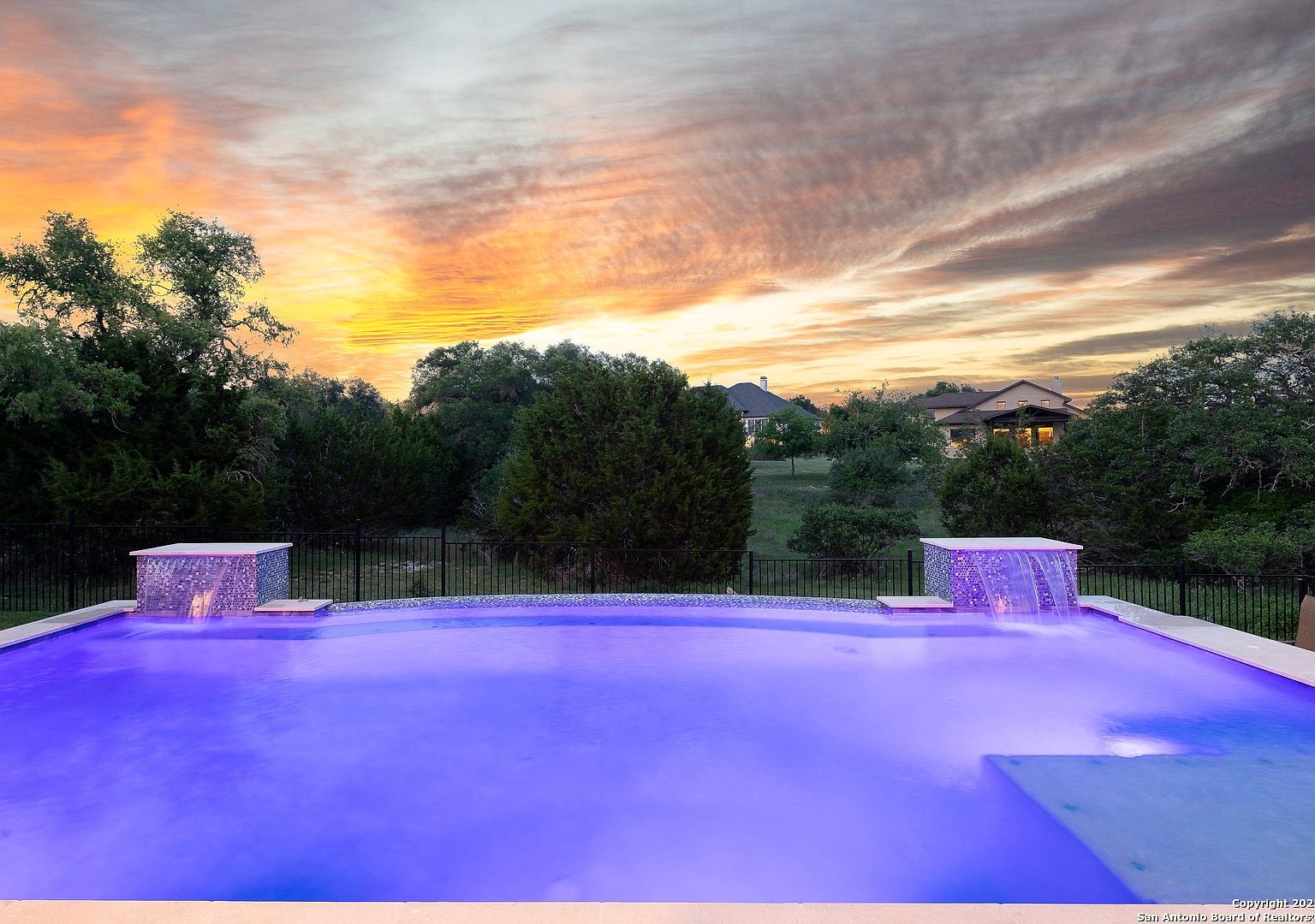 1412 Corkscrew, New Braunfels, TX 78132 | MLS #1862641 | Zillow