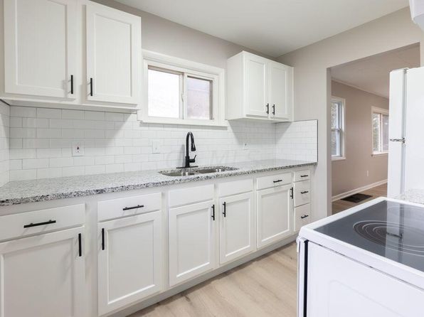 43223 Real Estate - 43223 Homes For Sale | Zillow