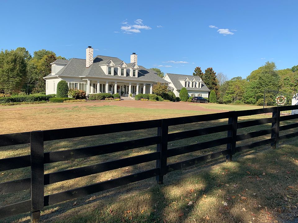 4680 Everal Ln, Franklin, TN 37064 | Zillow