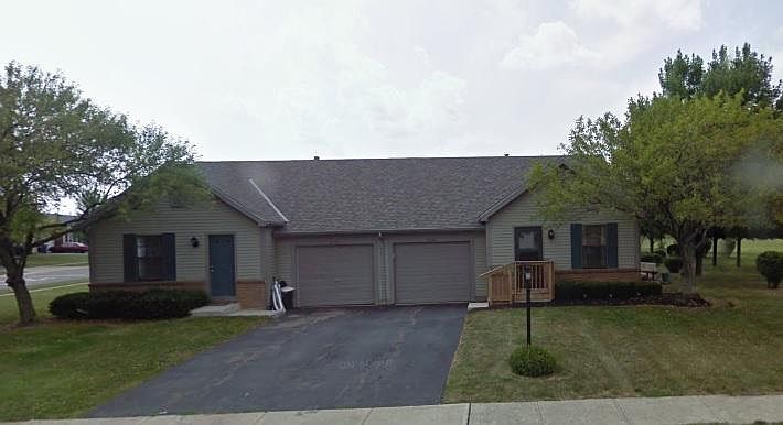 5359 Starflower St, Grove City, OH 43123 | Zillow