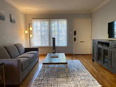 3559 Sawtelle Blvd Los Angeles CA | Zillow