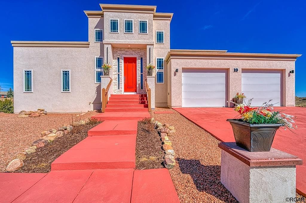 19 Cholla Ct, Canon City, CO 81212 | MLS #70432 | Zillow