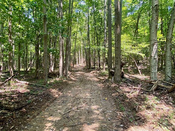 0 State Route 781, Peebles, OH 45660 | MLS #1791489 | Zillow