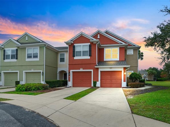 Fore Ranch - Ocala FL Real Estate - 42 Homes For Sale | Zillow