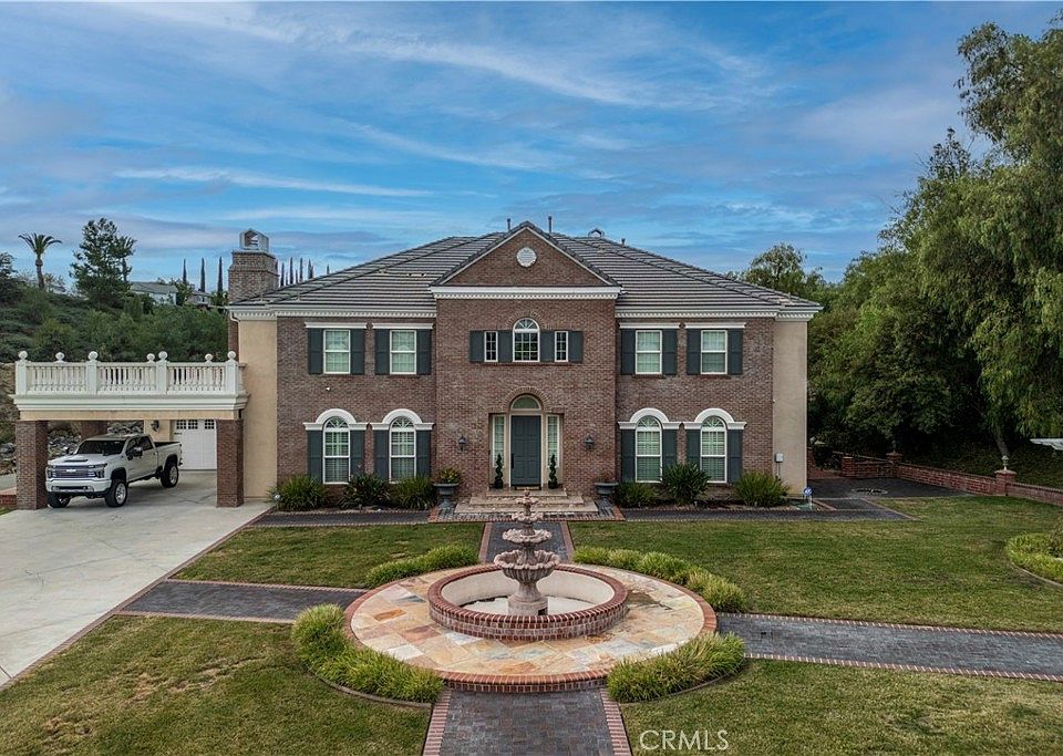 42521 Musilek Pl, Temecula, CA 92592 | Zillow