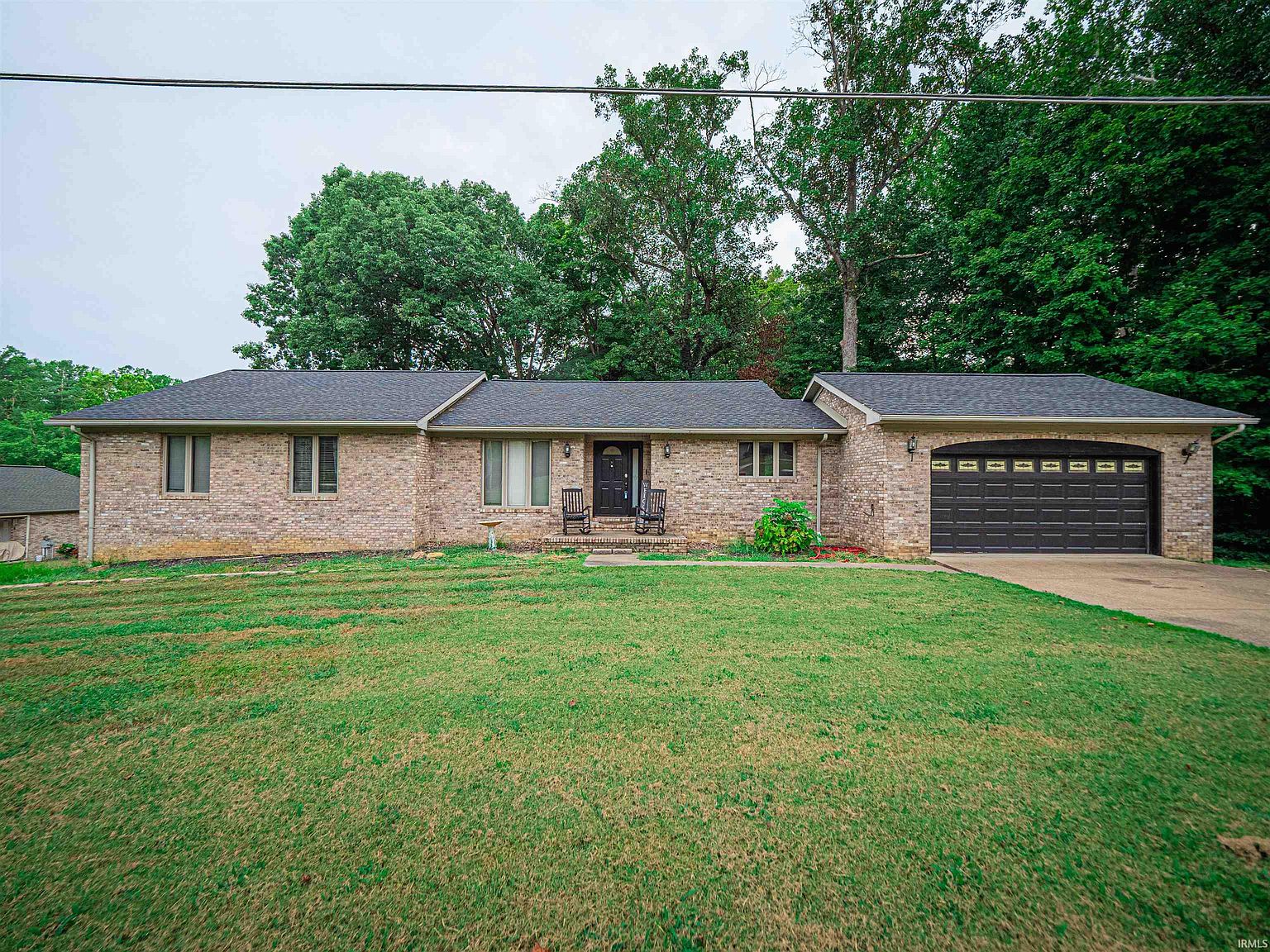 2311 Schutte Rd, Evansville, IN 47712 | Zillow