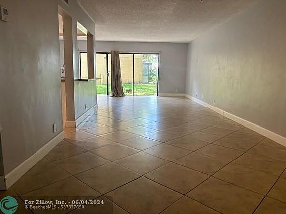 3228 N Pine Island Rd UNIT 3228, Fort Lauderdale, FL 33351 | MLS # ...